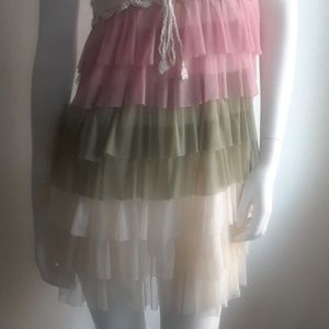 J.Gee | Dresses | J Gee | Poshmark